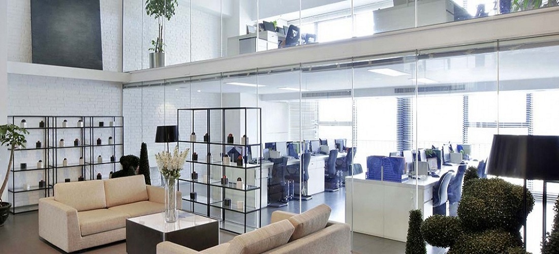 Branch Office Vs Subsidiary Company: What’s Right For You? - Speaking ...